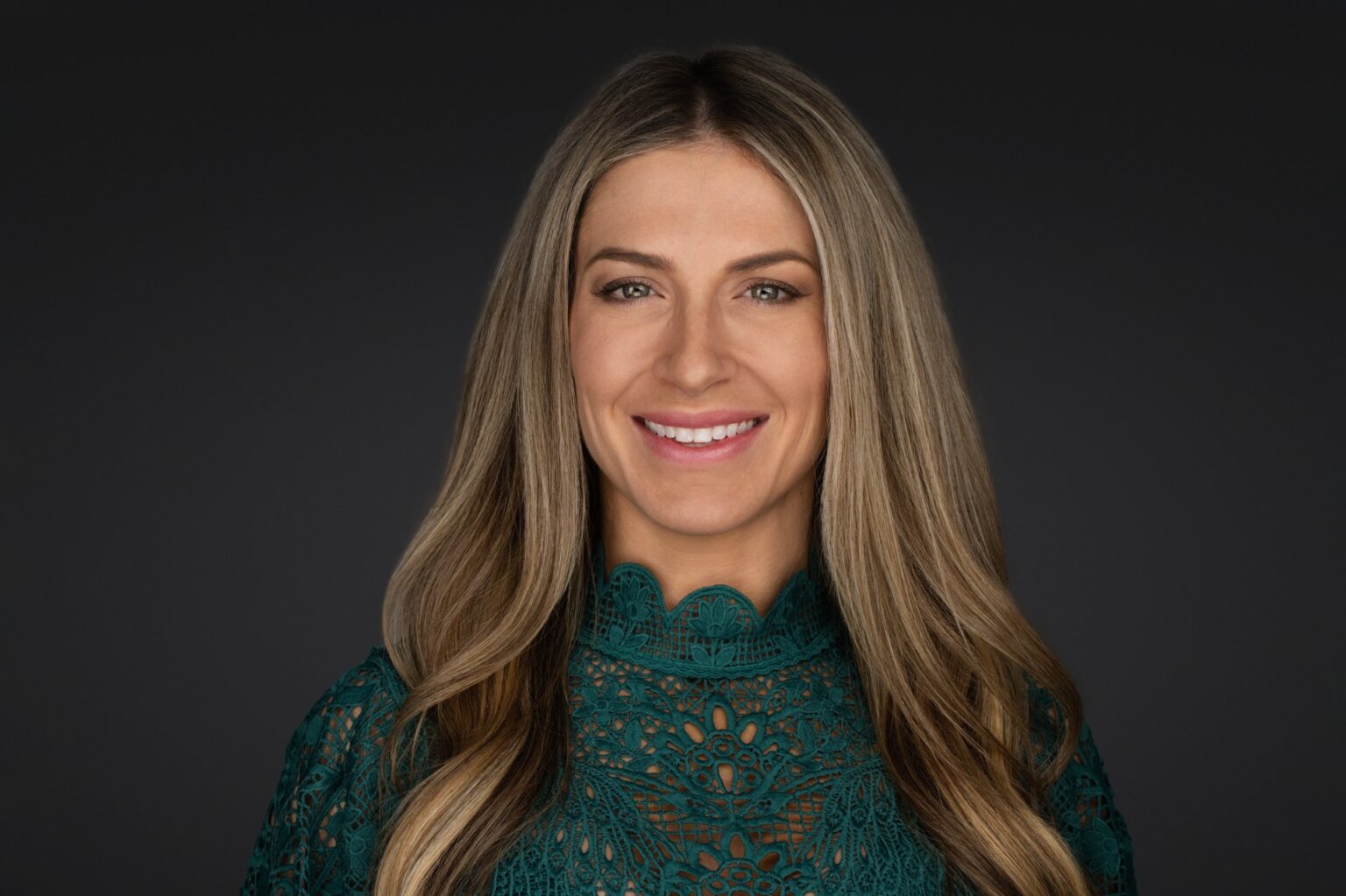 Huntsville Eye Doctors & Eye Care Providers | Alabama Vision Center