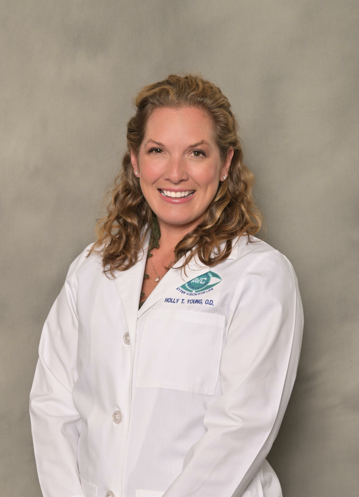 Alabama Vision Center: The Birmingham & Huntsville Eye Care Specialists