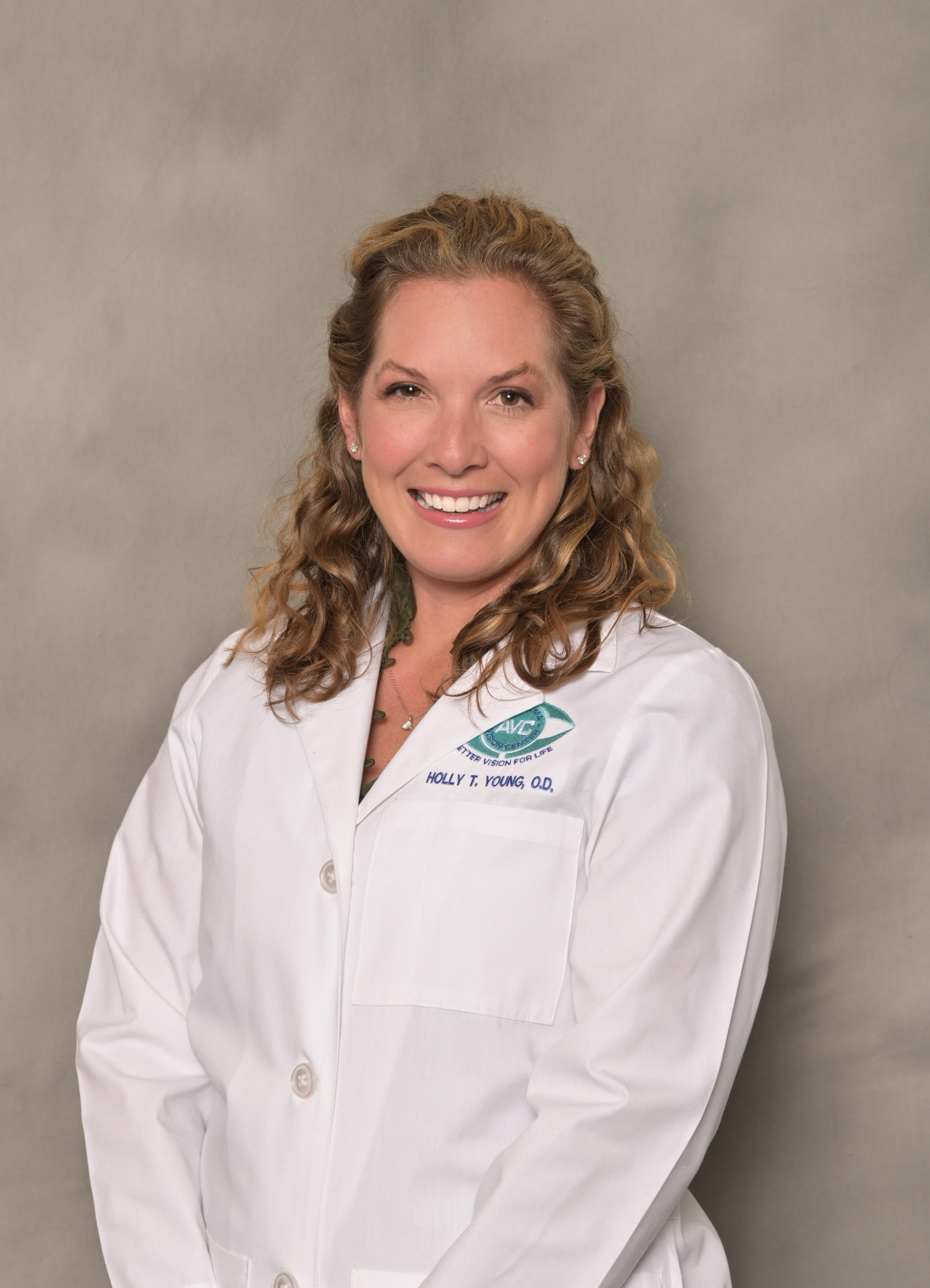 Meet Our Birmingham & Huntsville Area Eye Doctors