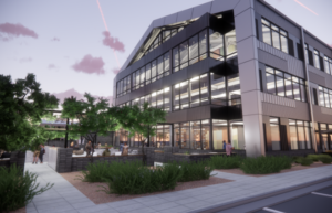 Huntsville Eye Doctors & Eye Care Providers | Alabama Vision Center