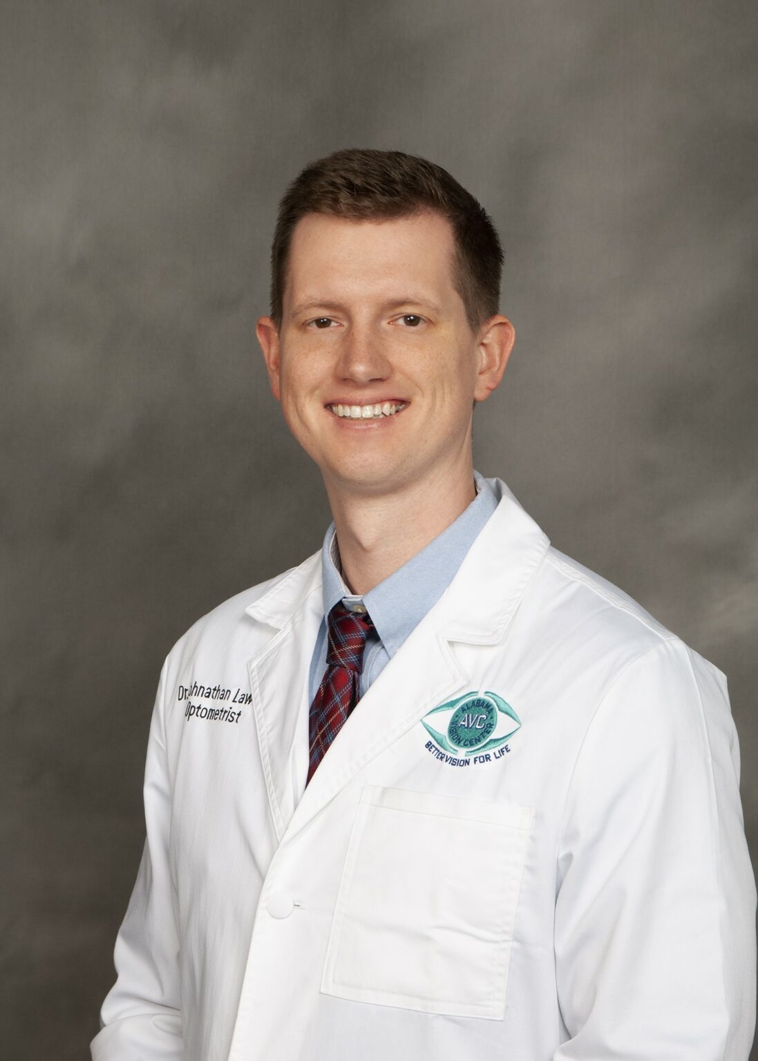 Alabama Vision Center: The Birmingham & Huntsville Eye Care Specialists