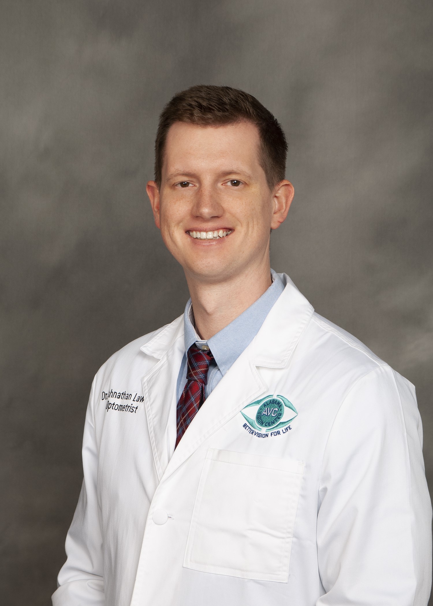 Hoover Eye Doctors & Eye Care Providers | Alabama Vision Center