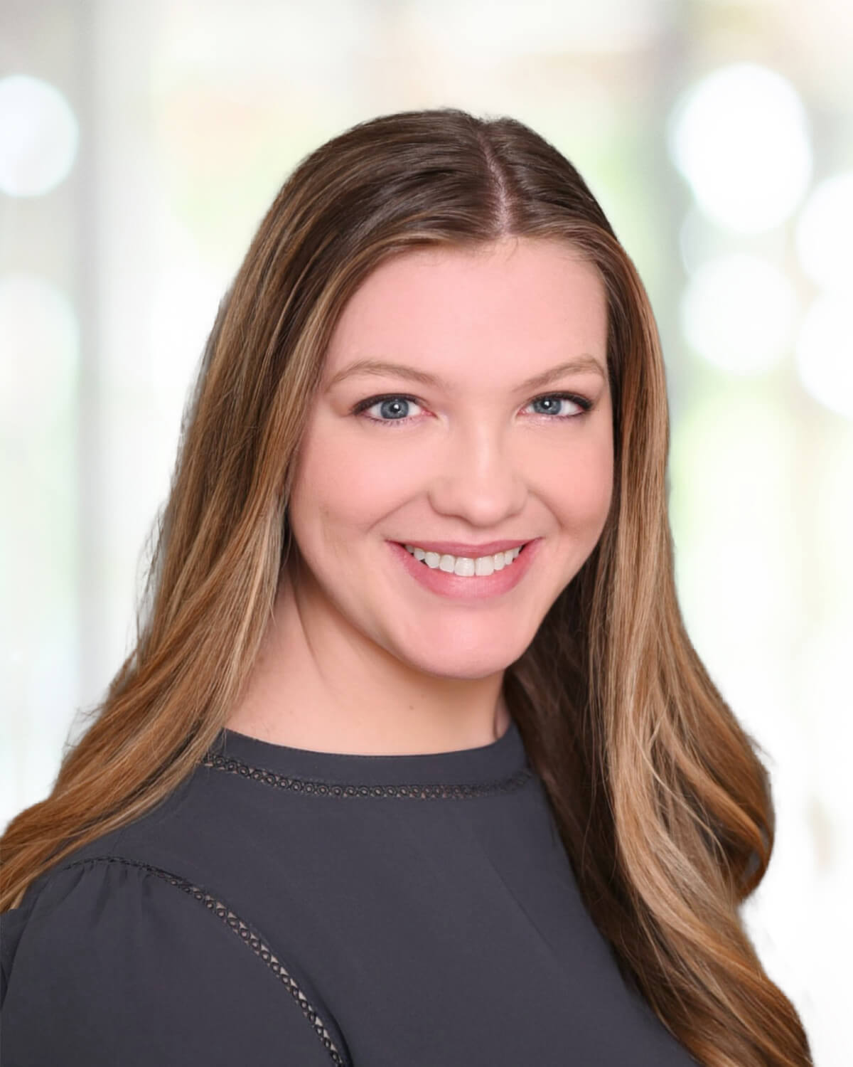 Alabama Vision Center: The Birmingham & Huntsville Eye Care Specialists