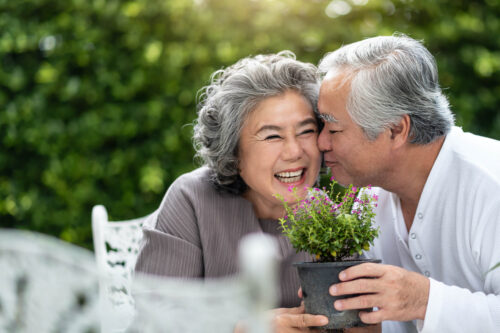 Alabama Vision Center: The Birmingham & Huntsville Eye Care Specialists