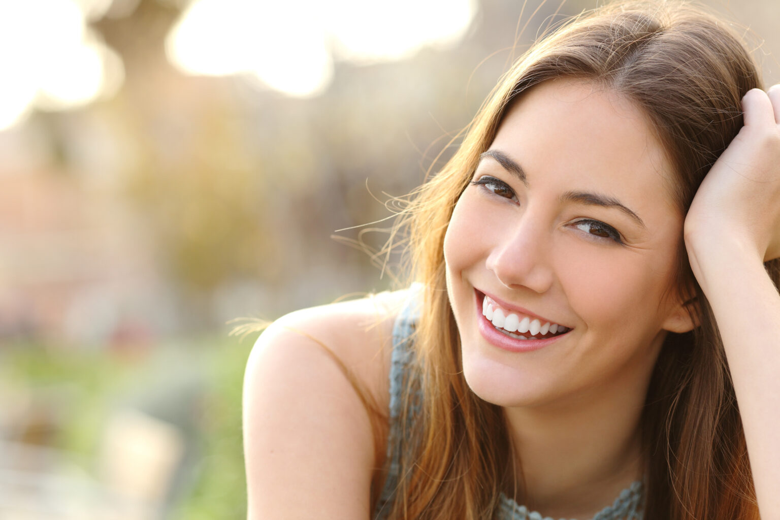 Alabama Vision Center: The Birmingham & Huntsville Eye Care Specialists