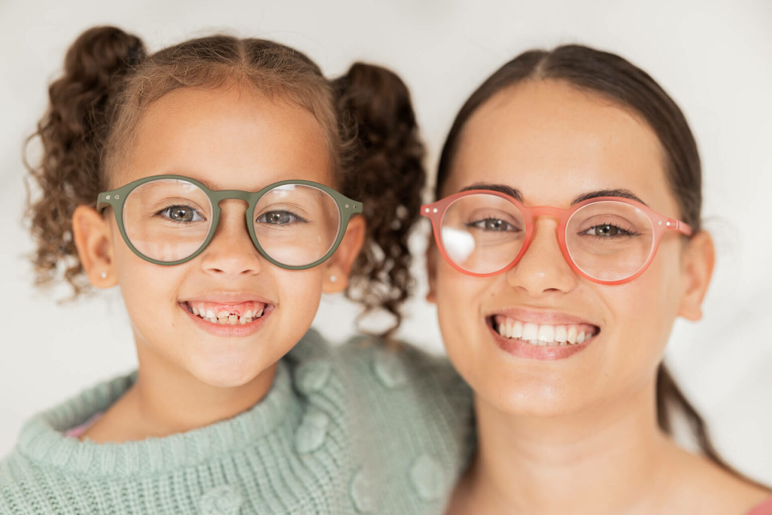 Children's Eye Health & Vision Care | Alabama Vision Center