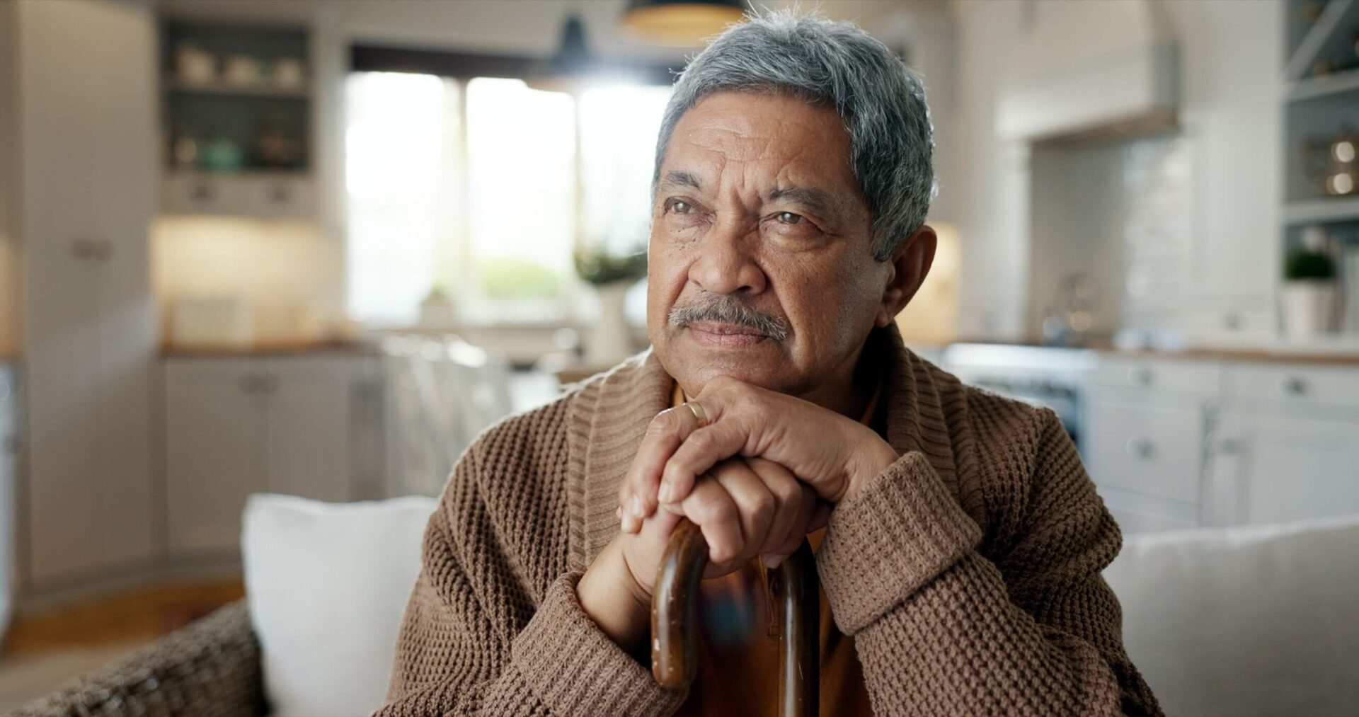 Does Cataract Surgery Hurt? | Alabama Vision Center