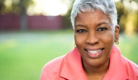 Alabama Vision Center: The Birmingham & Huntsville Eye Care Specialists