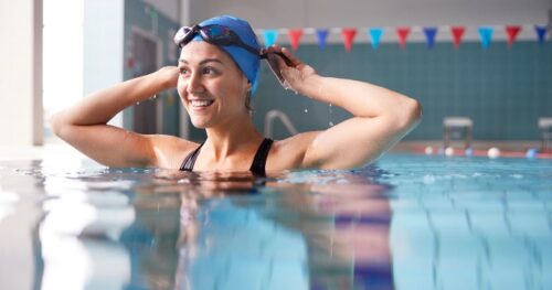 Alabama Vision Center: The Birmingham & Huntsville Eye Care Specialists